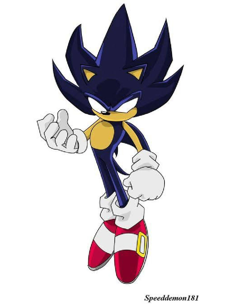 Image To PDF 20240908 14.59.02 | PDF