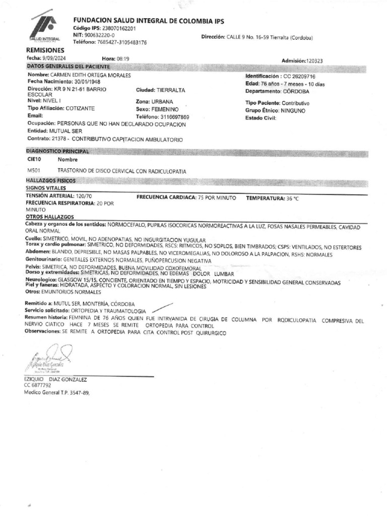 Documentos Carmen Compressed | PDF