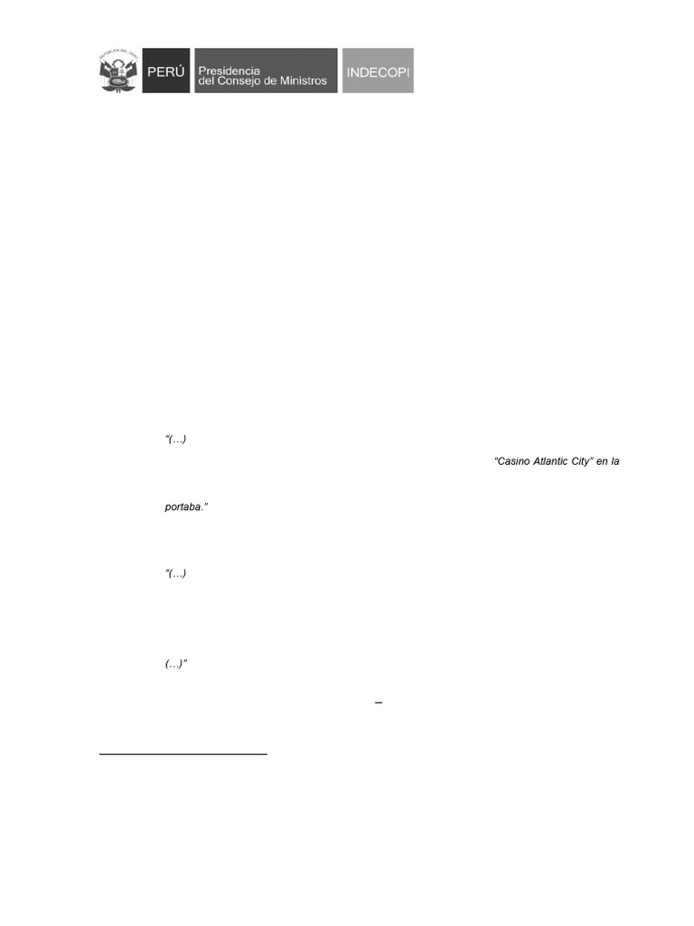 Resolución Final #053-2024/CC2 | PDF