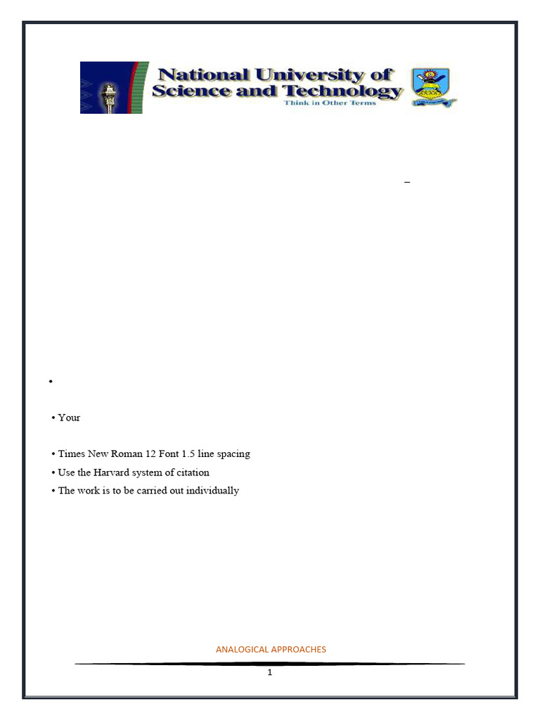 Conte History by Tarriro Takure | PDF | Social Science | Art