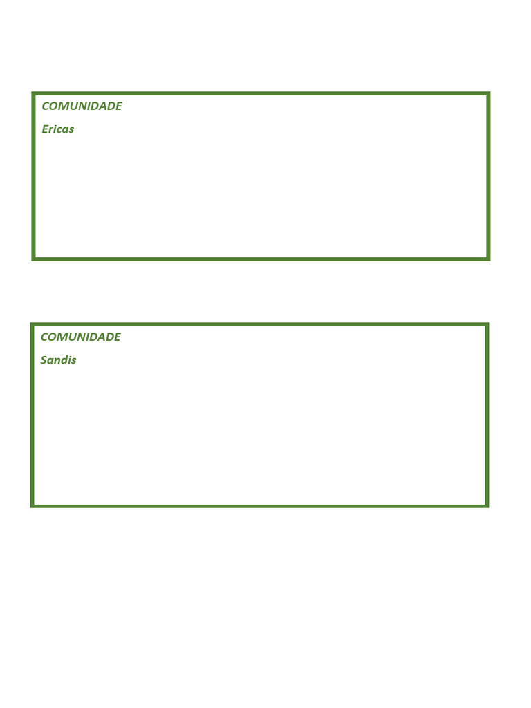 Atividade Moja Island - Energias Renováveis | PDF