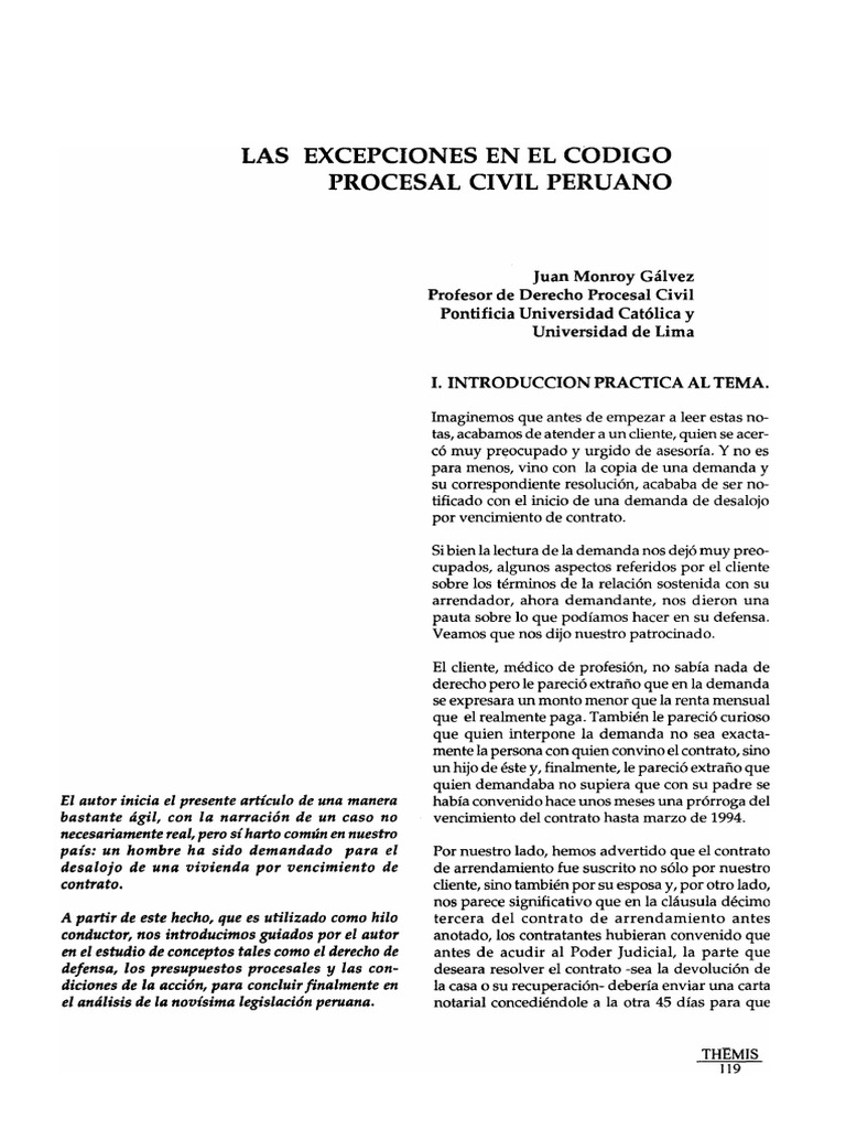 S3 - s1 Material Complementario Lectura | PDF
