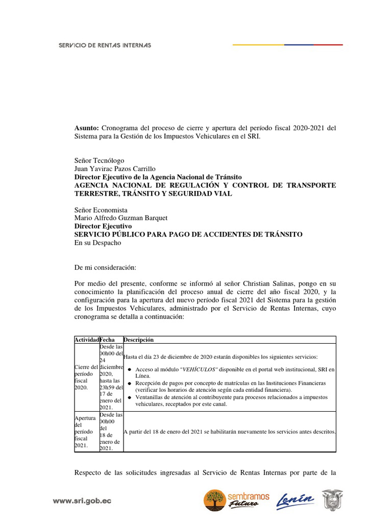 ANT-DTI-2020-0076-DTI-2 | PDF