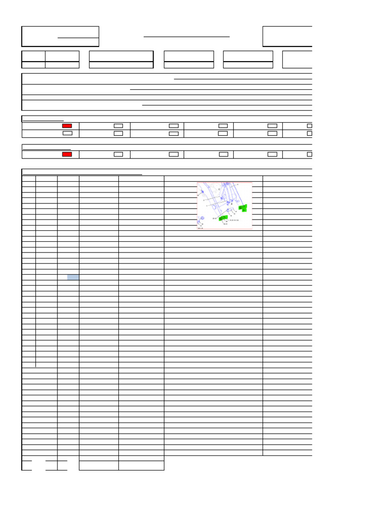 Backlog - 420f2-LYB00179 | PDF