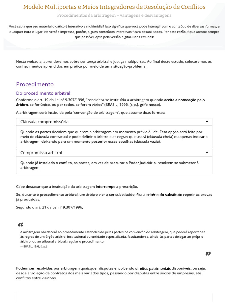 Dis Mod Mult Mei Int Res Conf U3 - Webaula | PDF