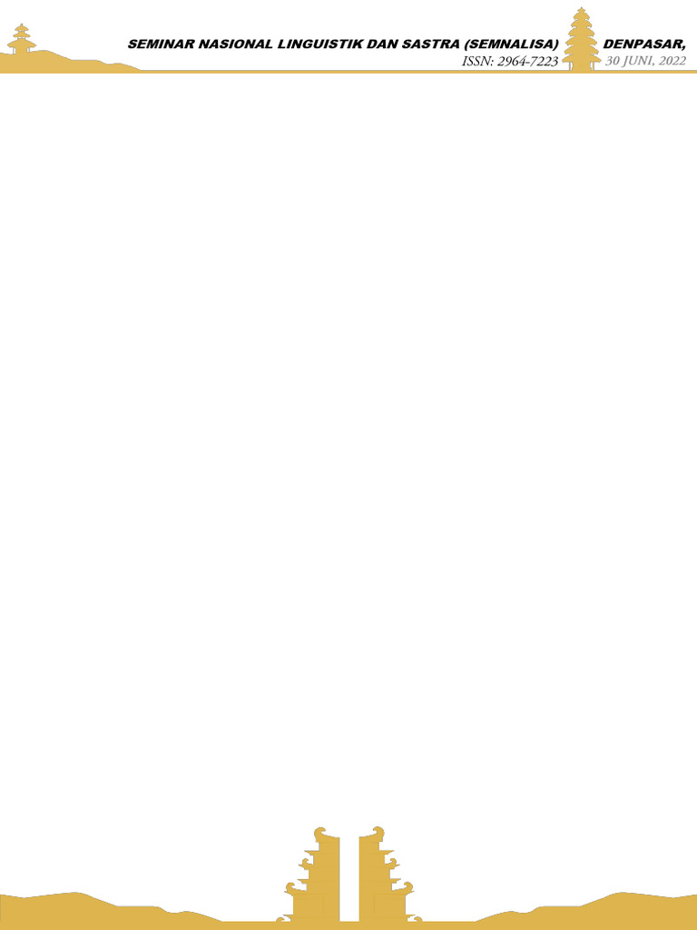 Suastini Et Al | PDF