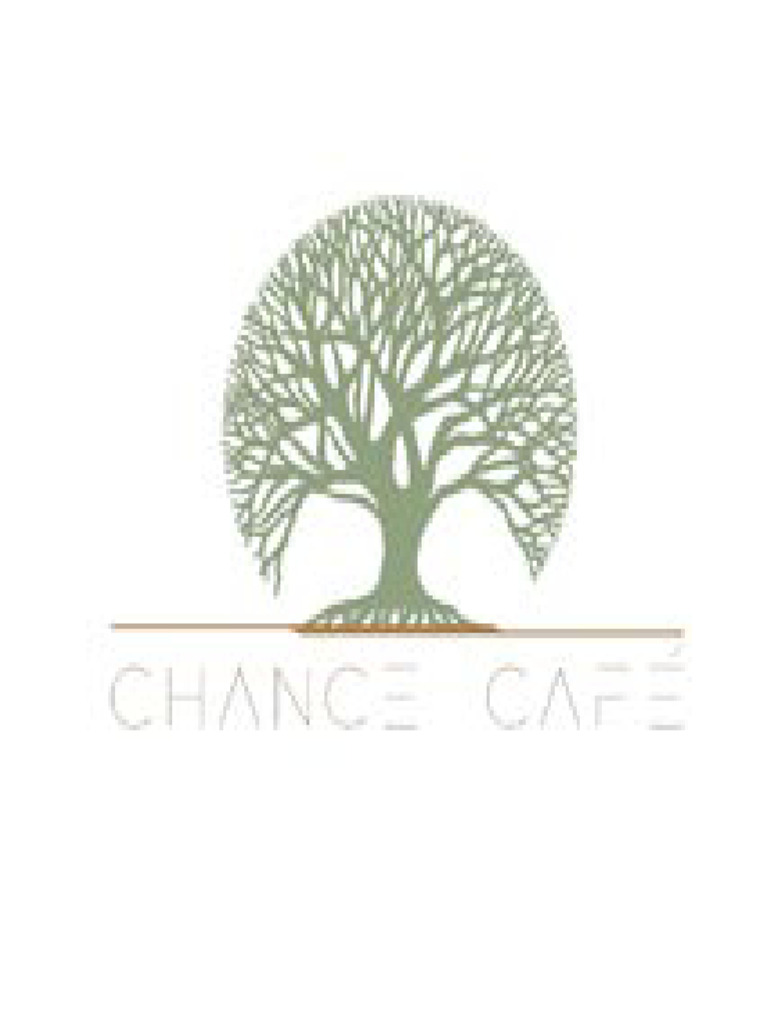 Logo Café | PDF
