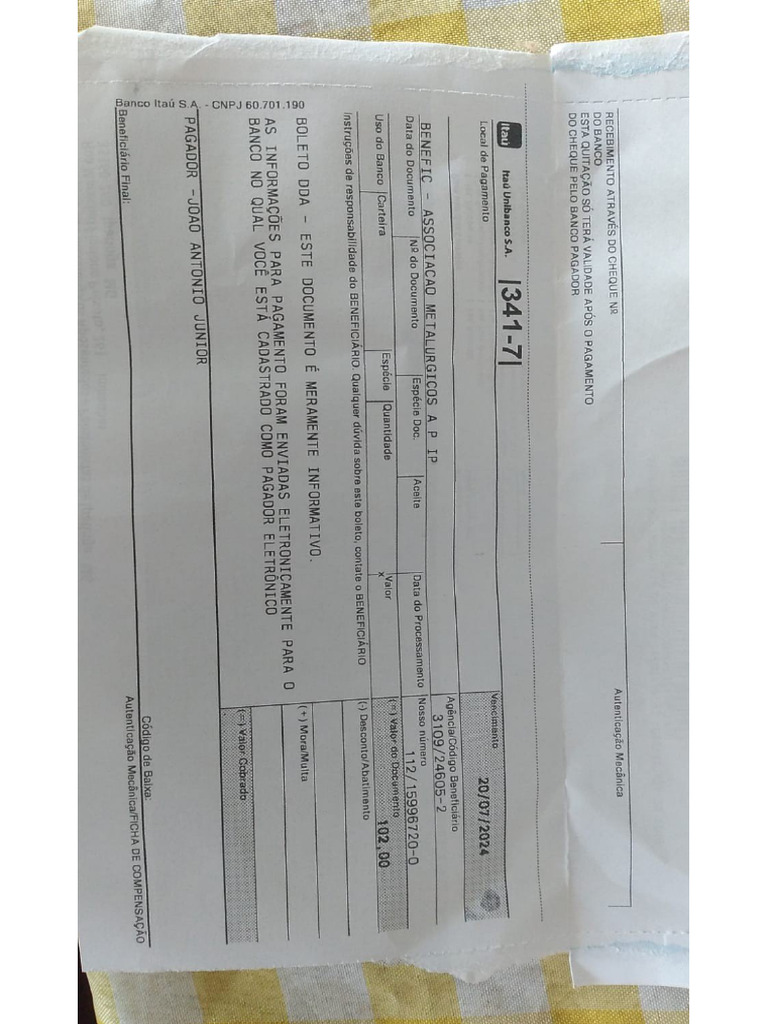 Image To PDF 20240910 19.13.00 | PDF