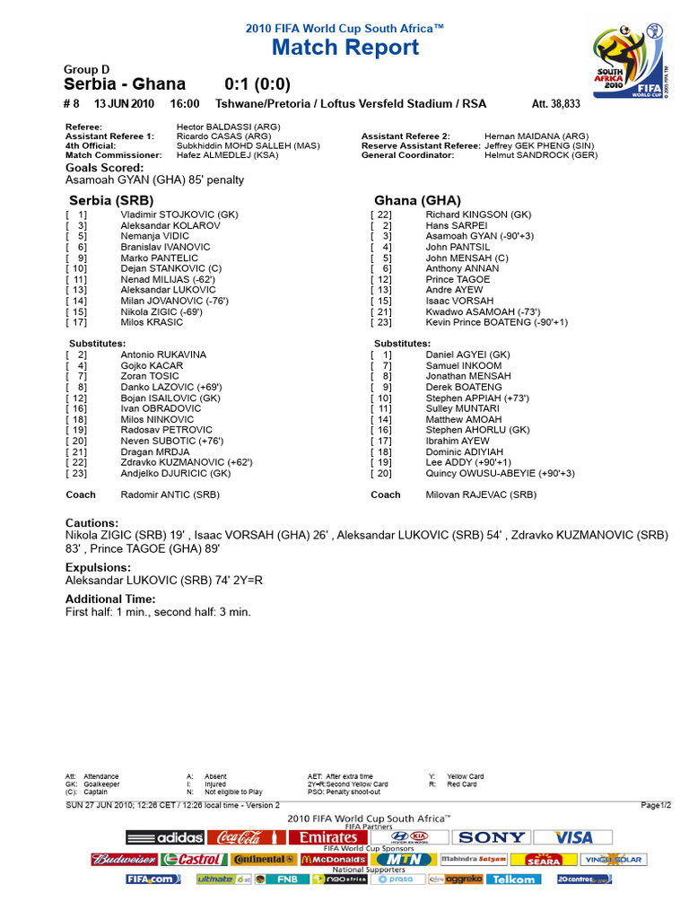 08_0613_srb-gha_fulltime | PDF