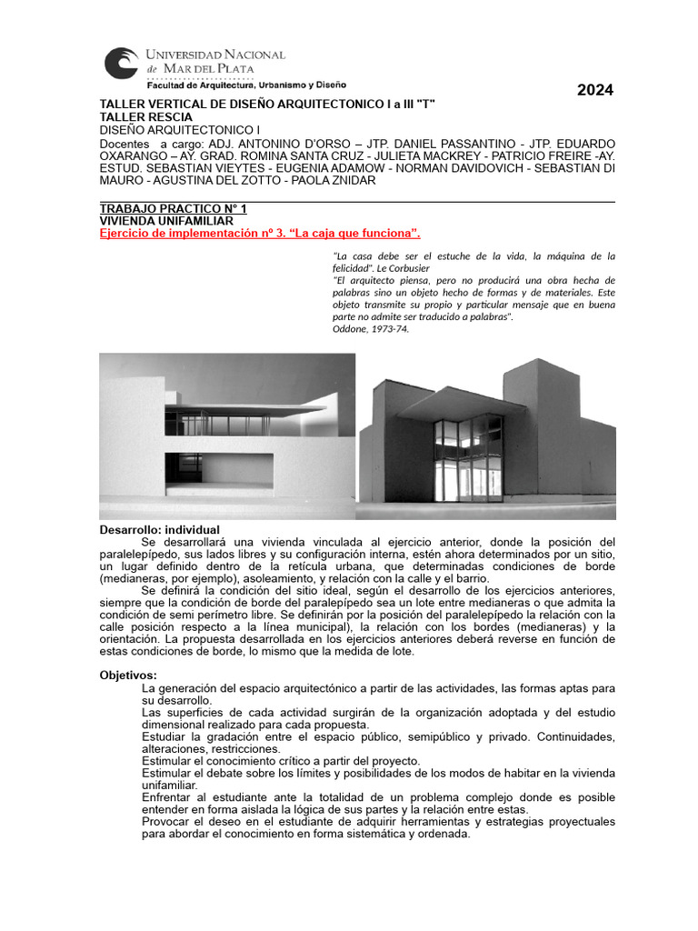 TP 1 Ej 3 FUNCIONA | PDF