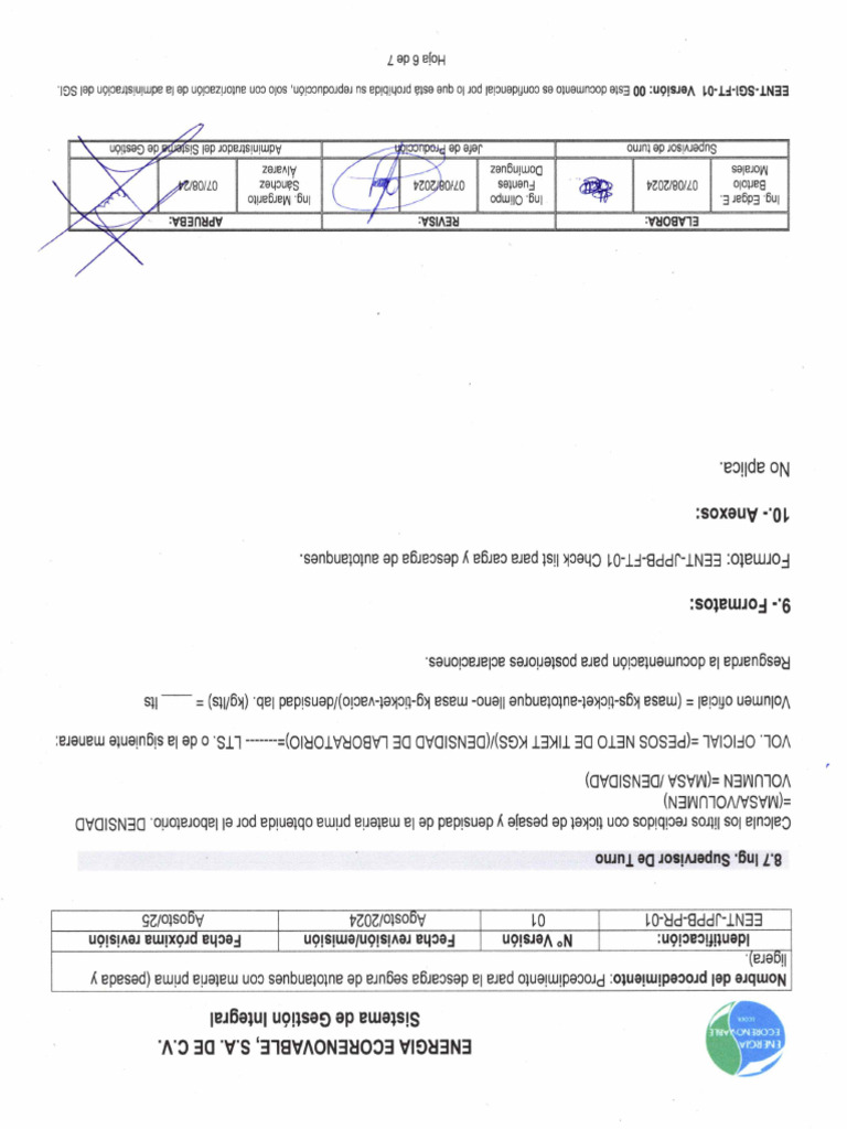 Image 20240808 0001 | PDF