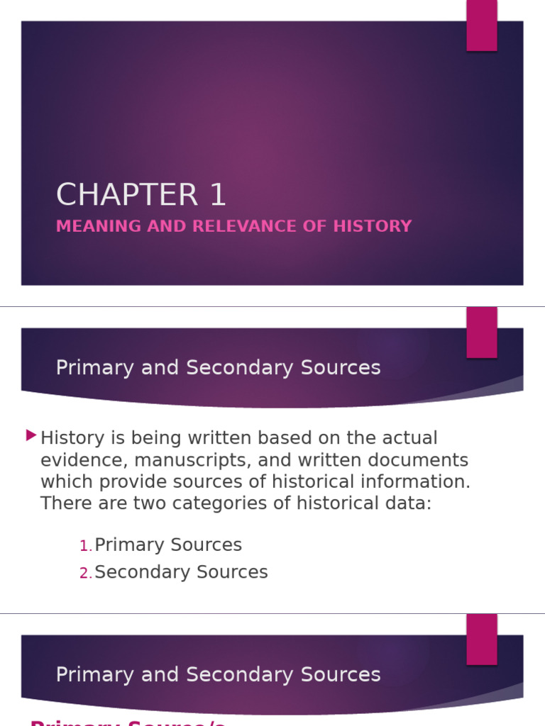 Philippine History 123 | PDF