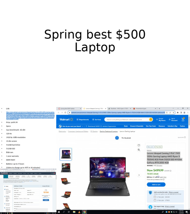 Semester 2 First Assignment | PDF