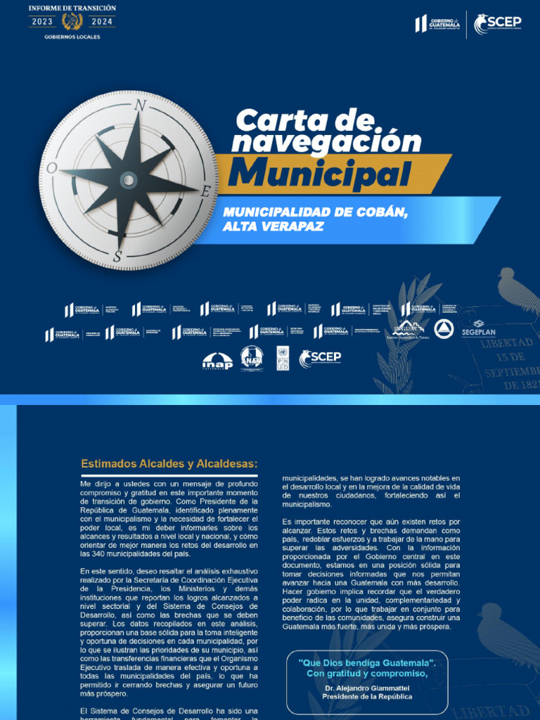 Coban | PDF