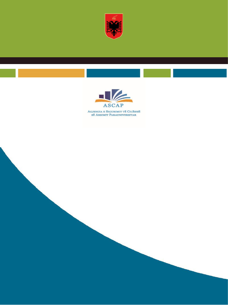 Gjuhe e Huaj Udhezuesi Ab 2023 | PDF