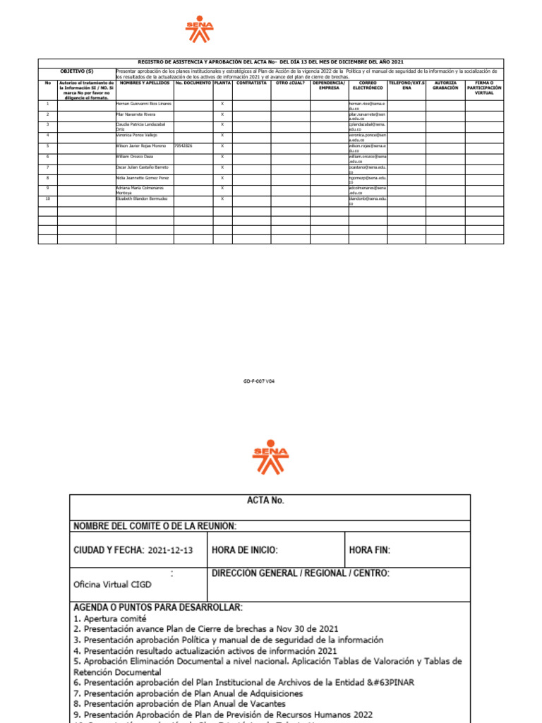 ACTA - 9 (3) COMPROMISO CIGD 13122021 PINAR - PDF 01-MAIL-Anexos ...