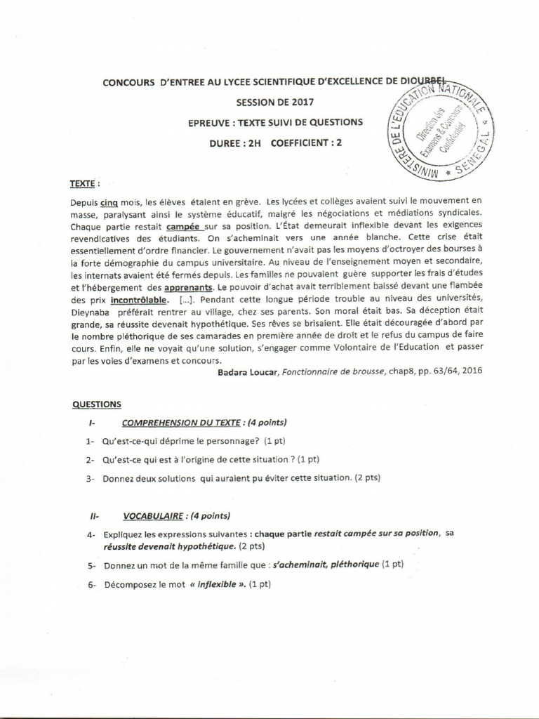 Fractionné_20240807_1401 | PDF