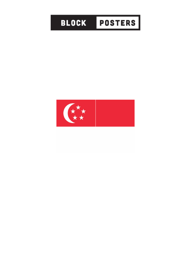 Blockposter 175956 | PDF