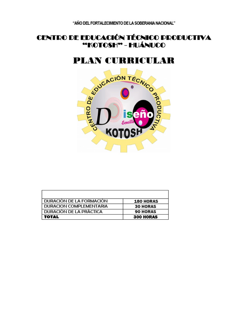 Programacion Curricular Mensajes Visuales 2022 - 2 | PDF