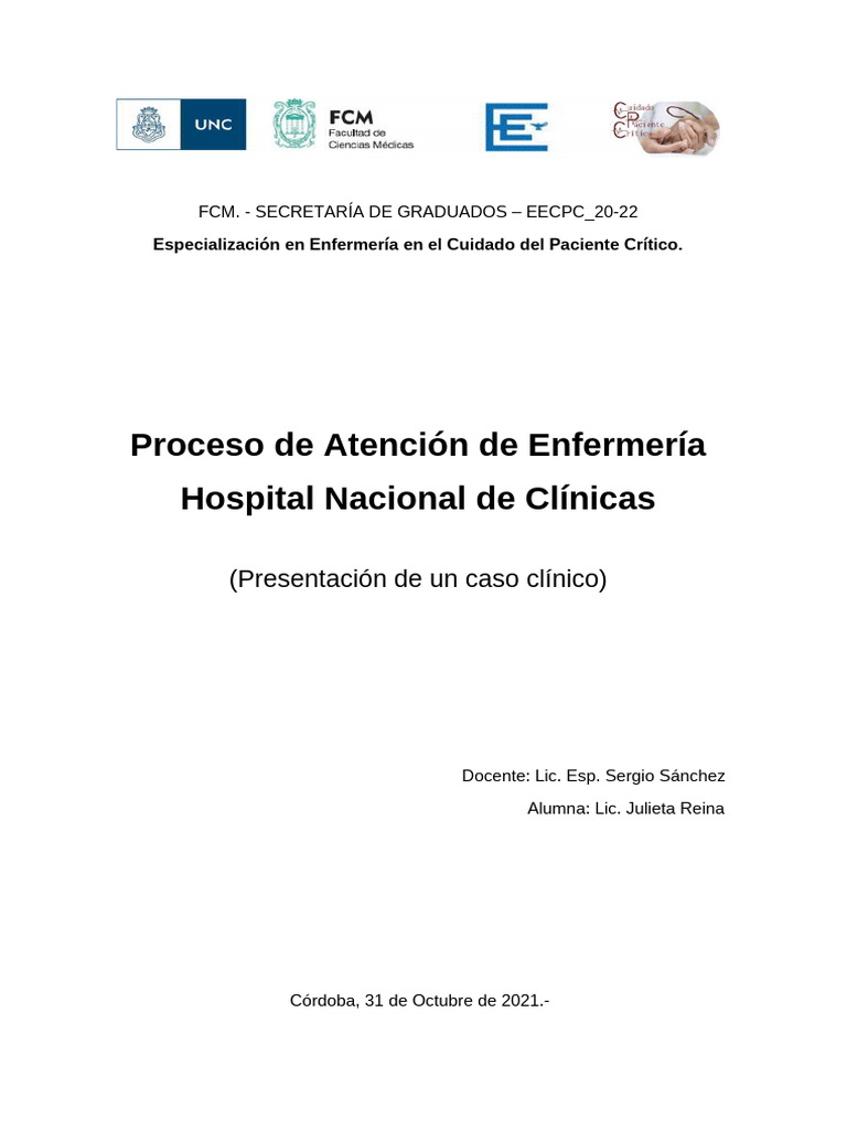 Pae Cad | PDF
