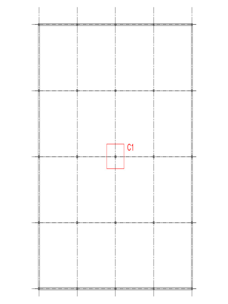 Drawing2 Model.pdf111 | PDF