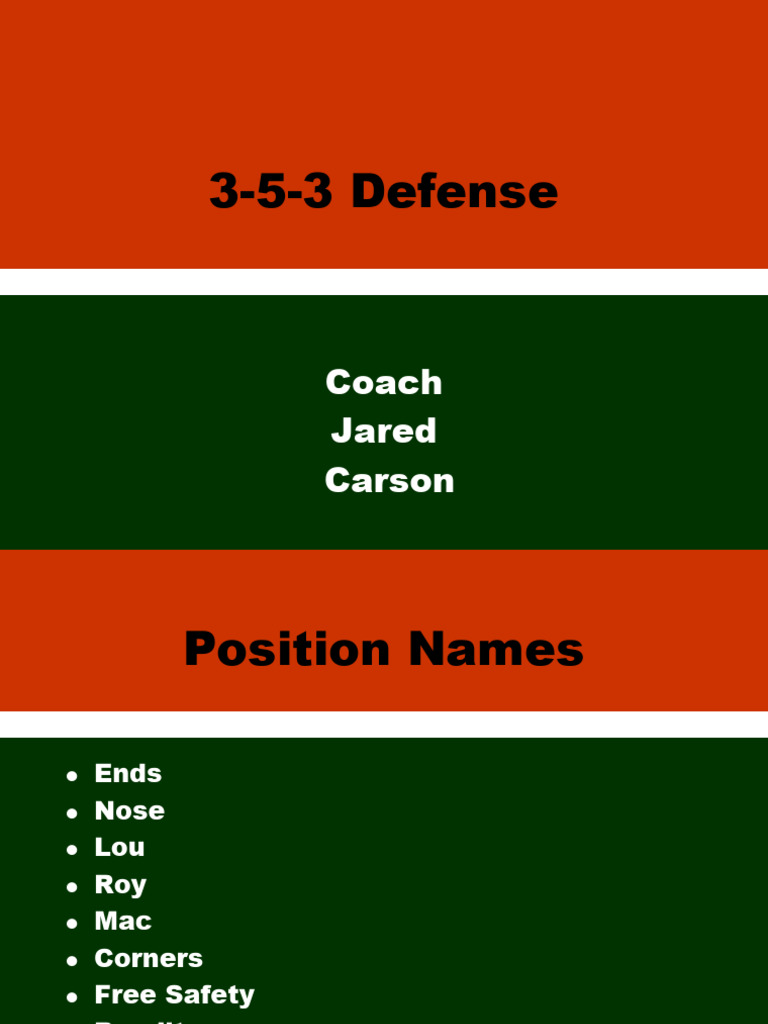 03 353-Defense-Jared-Carson | PDF