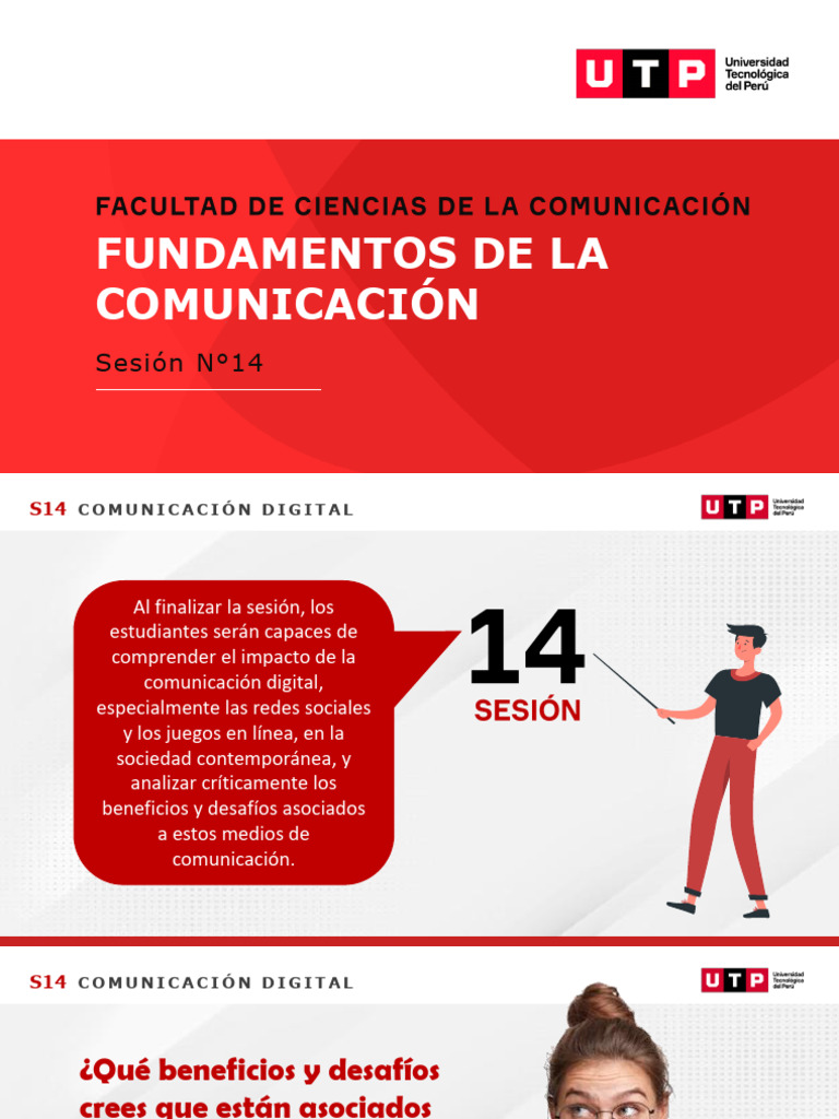 S14.s1 - Material PDF | PDF