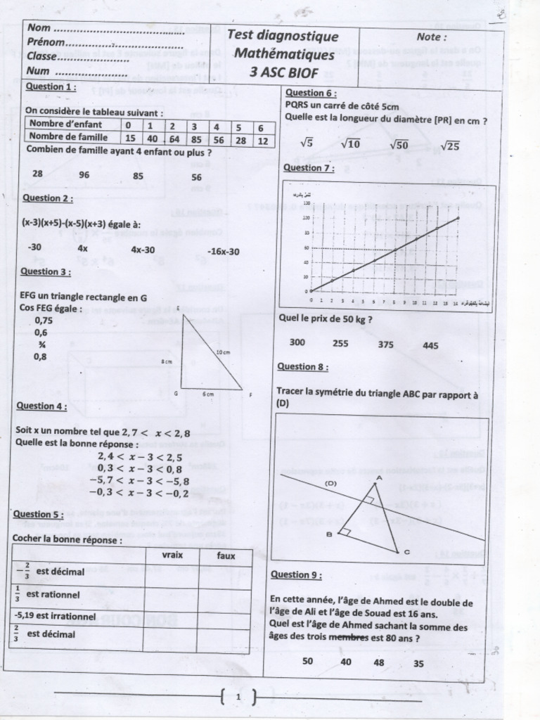 Numérisation 20240910 | PDF