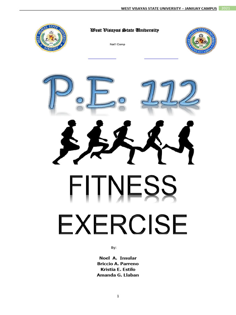 exercicios | PDF
