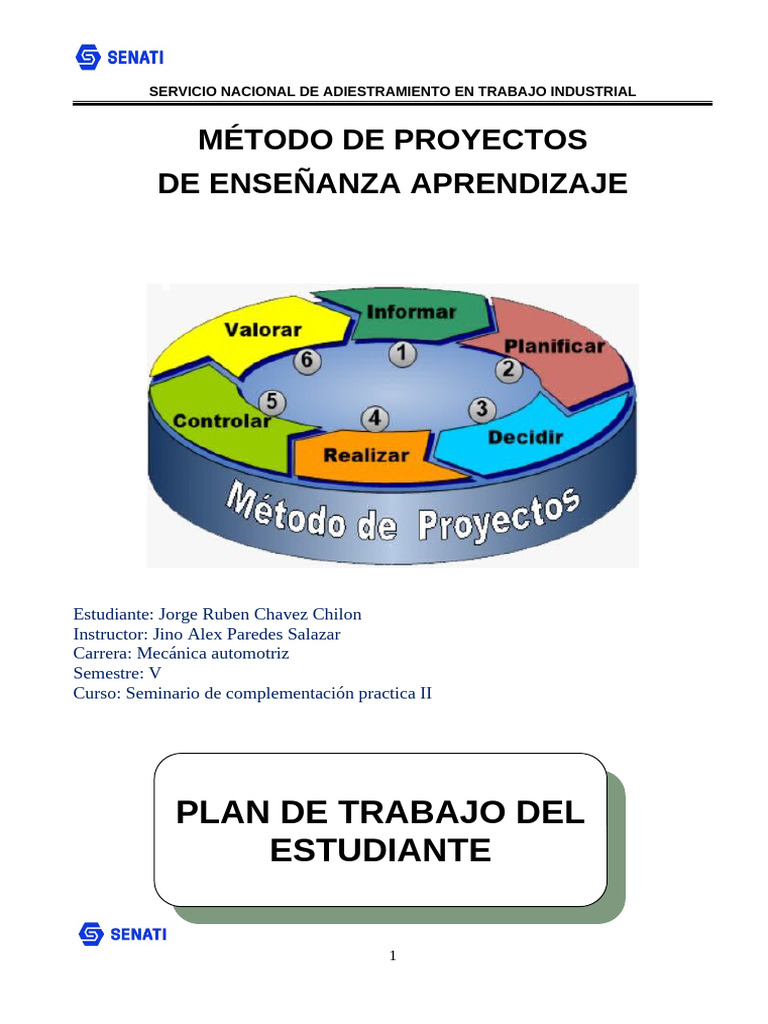 tarea 9 | PDF