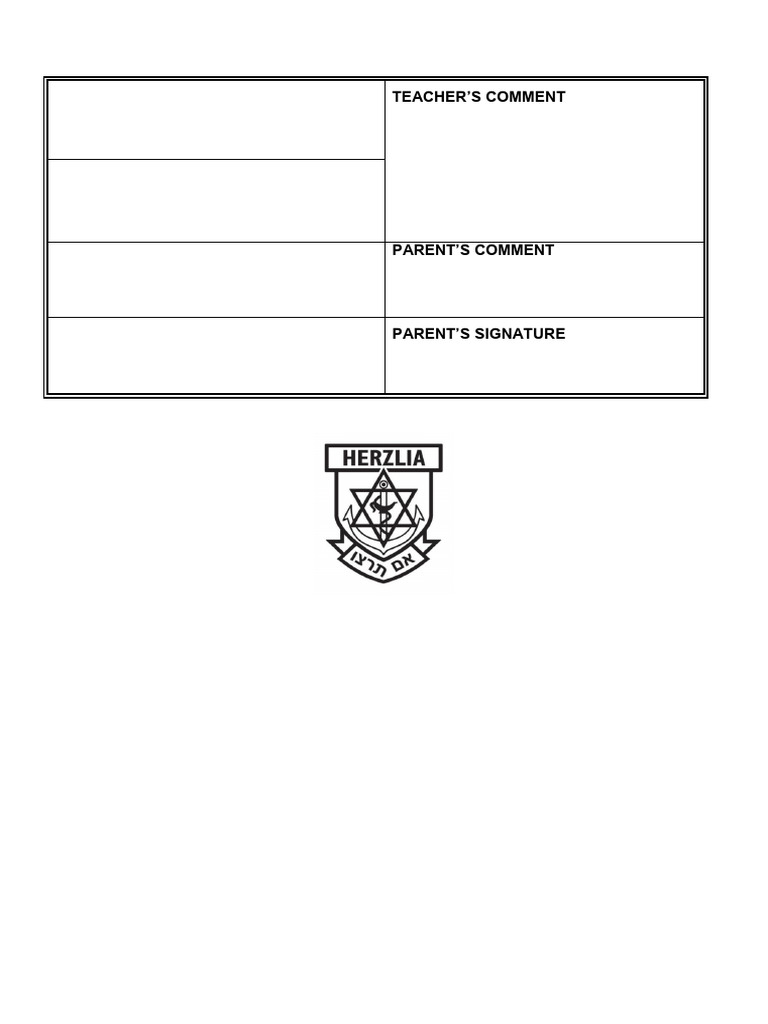 Grade 7 Term 3 NST Assessment | PDF