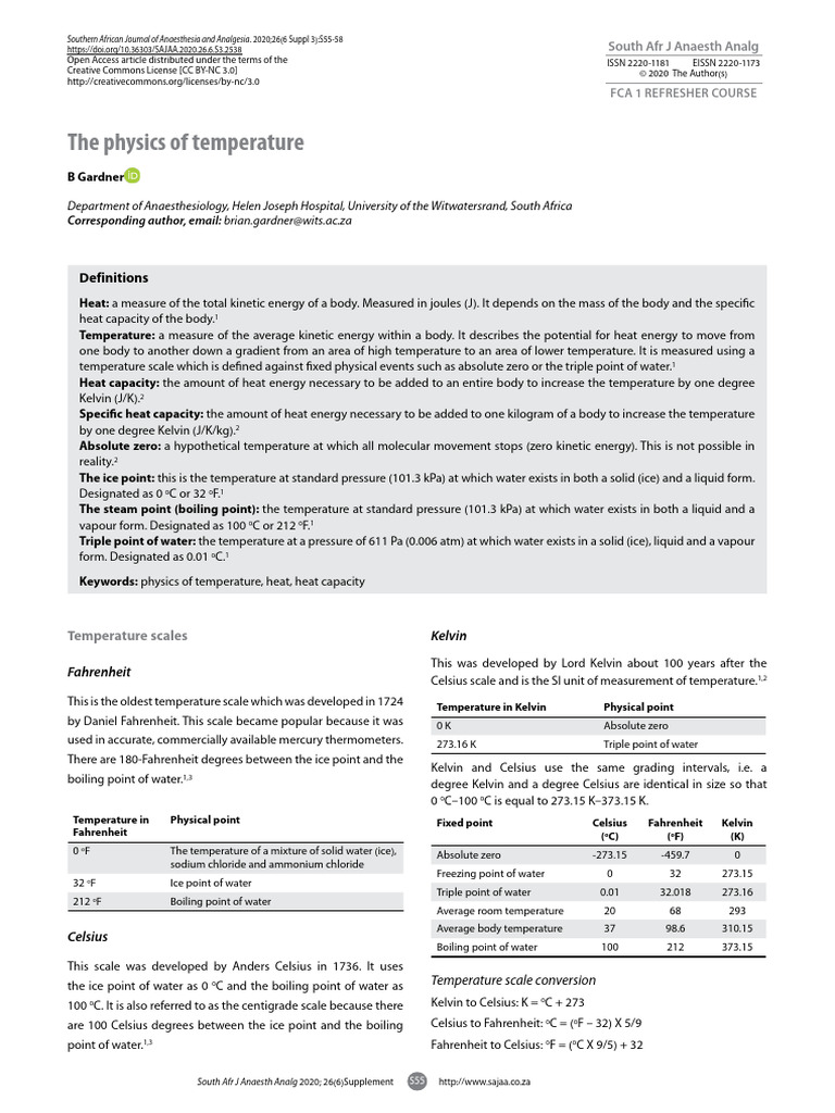 The_physics_of_temperature | PDF