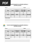 Guia Sadt Padrao | PDF | Ciências da Saúde | Medicina Clínica