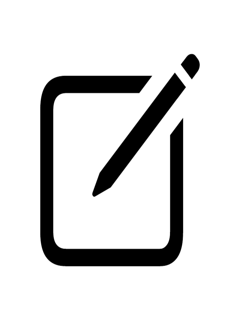 Toolbar Annotations | PDF