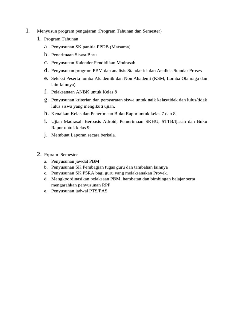 SAMPUL TENIS MEJA | PDF