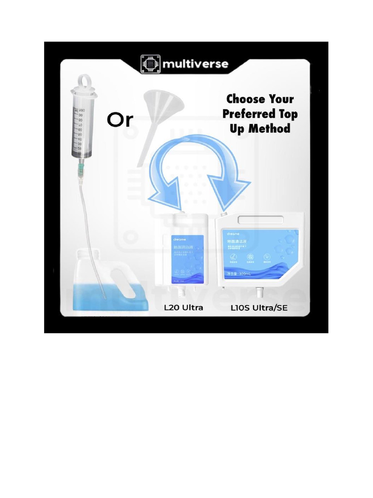 Instrukcja L20-L10 | PDF