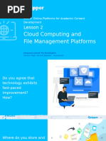 Pureref 2 - 0 Handbook Navigation | PDF | Keyboard Shortcut | Window (Computing)