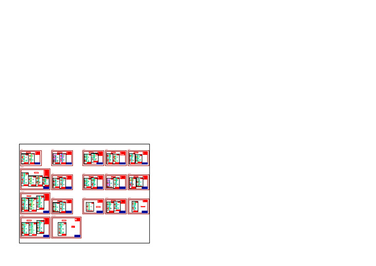 PILARES Layout1 | PDF