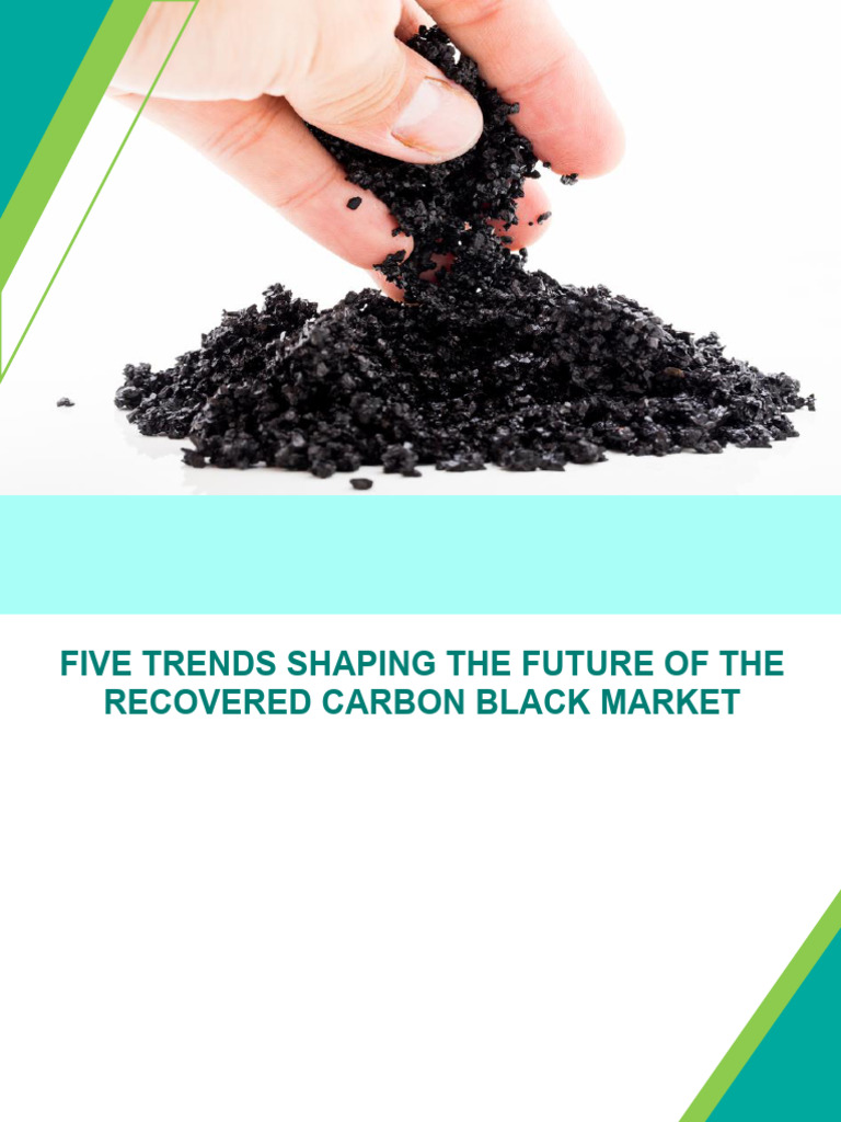 Lucintel RCB Market Trend Report (2021) | PDF