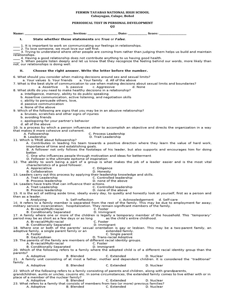 Per Dev Test Pdf 6180