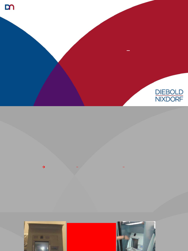 Guia Instalação - CEF - Rev04.pdf-1 | PDF