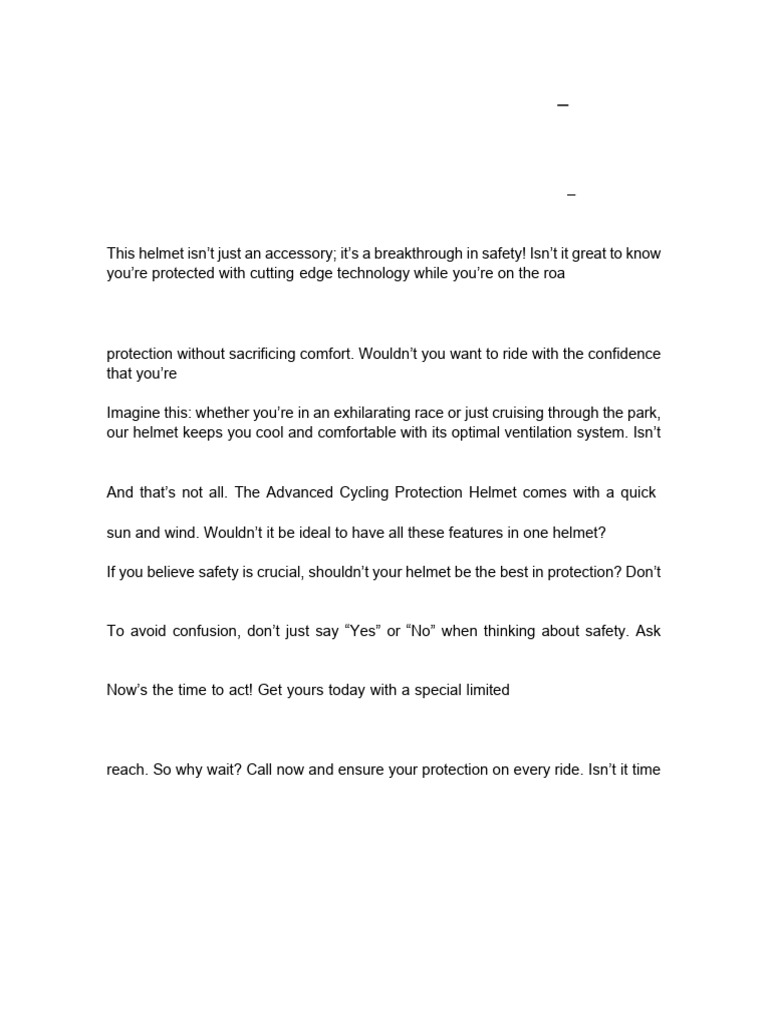 MUÑIZ Mario - IWH 23 - PROJECT PART 1 | PDF