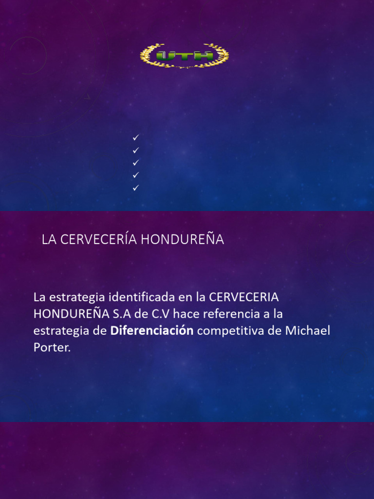 Ejercicio Grupal | PDF