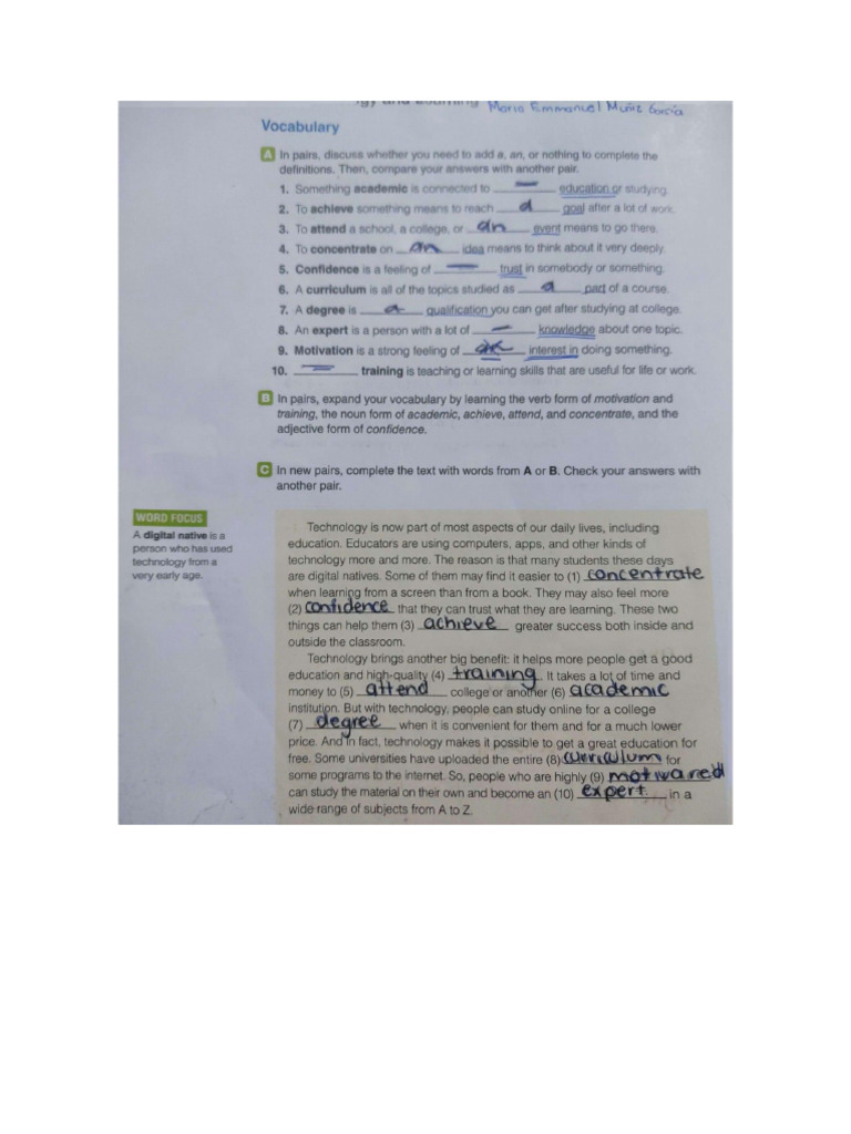 MUÑIZ Mario - CW 26 - July - 29st - 2024 | PDF