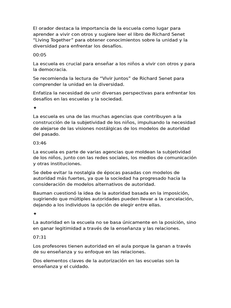 BREMER | PDF