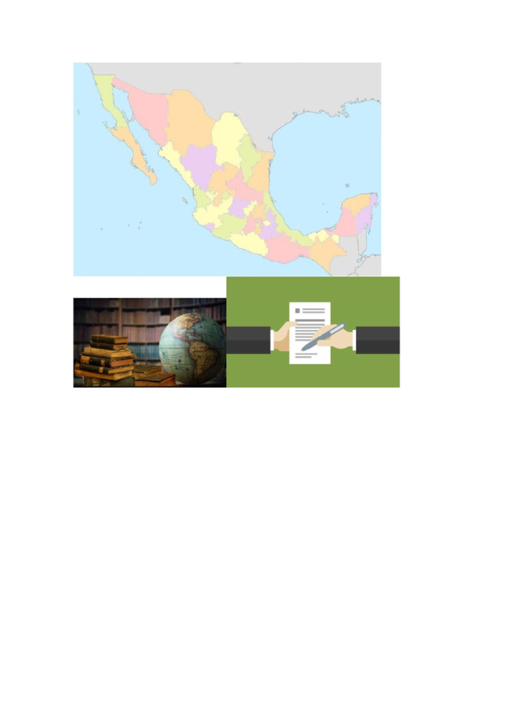 Imagenes Historia | PDF