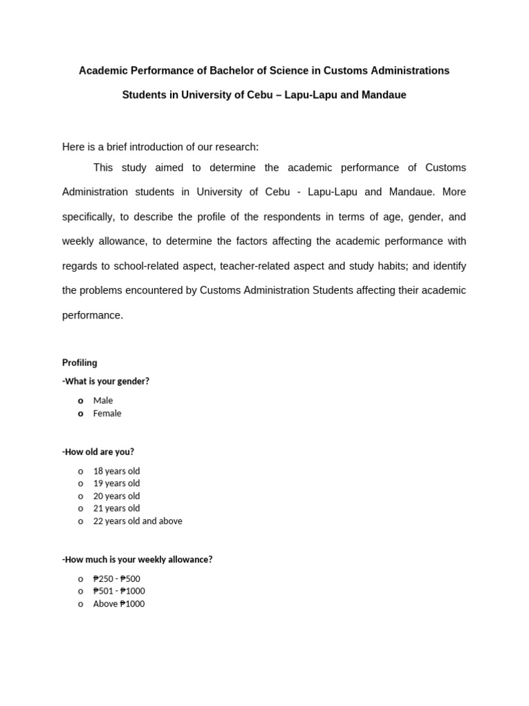 Argote Aton and Acabal | PDF