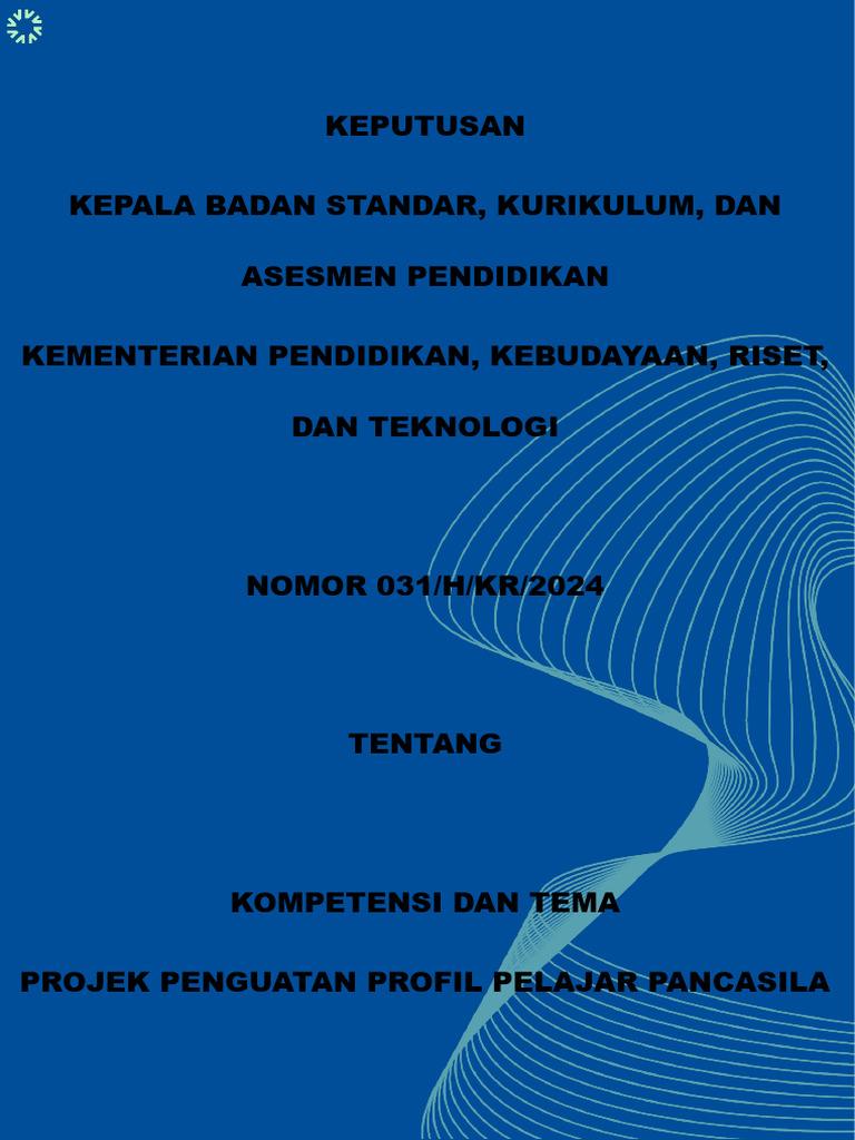 Professional-Cover-Page-Template | PDF