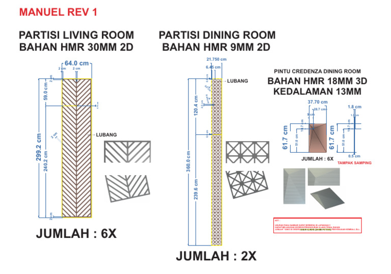 Gambar Laser Cutting | PDF