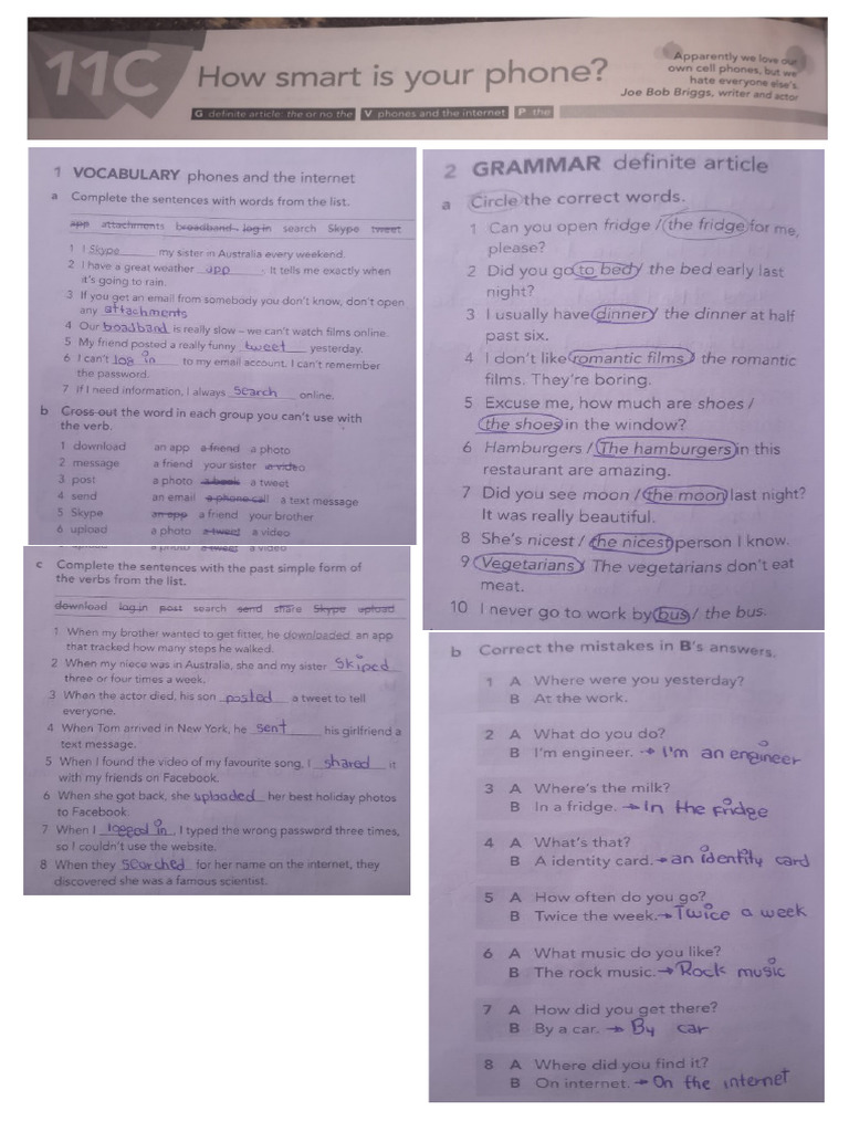 Homework 7 Pdf